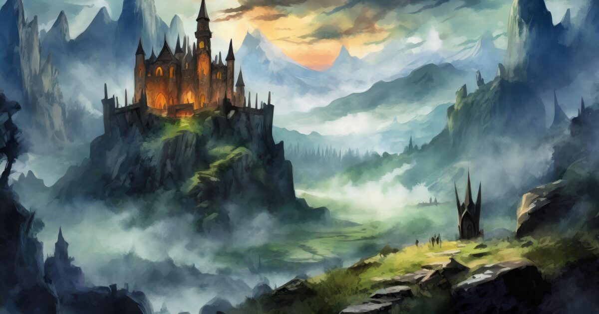 Catalogue | ReFoundry